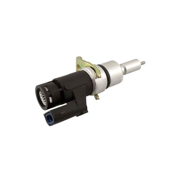 Mazda 5 Vehicle Speed Sensor