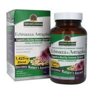 REGRIPAX + VYM Vitamina C, Echinacea purpurea y Zinc | CMD | Duo pack ...