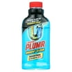 Instant Power Hair & Grease Drain Opener, 2-Liter - Walmart.com