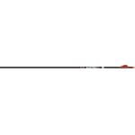 Beman ICS Hunter Classic Shafts, Pack of 12 - Walmart.com