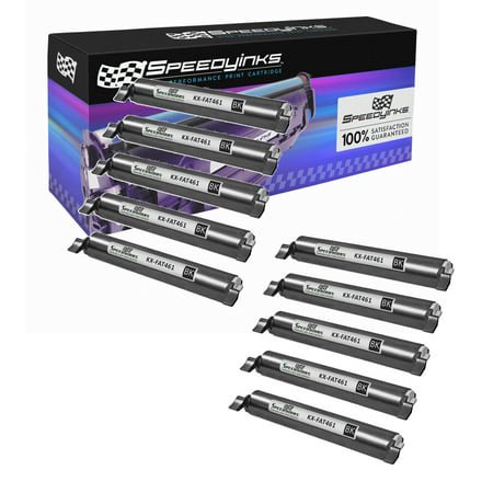 Speedy Compatible Toner Cartridge Replacement for | Walmart Canada