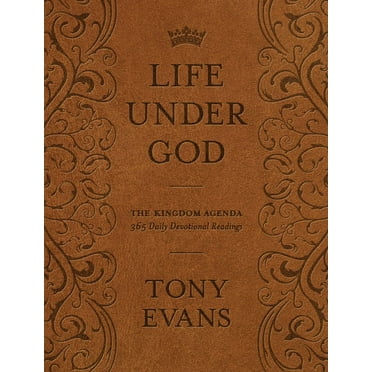 In the Presence of God : Find Answers to the Challenges of Life ...