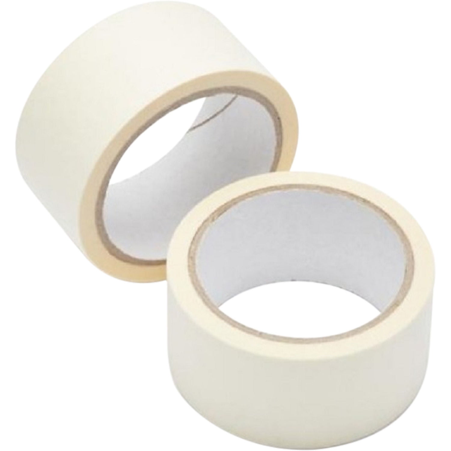 Click here for Harris Essentials Masking Tape (Pack Of 2) One Siz... prices