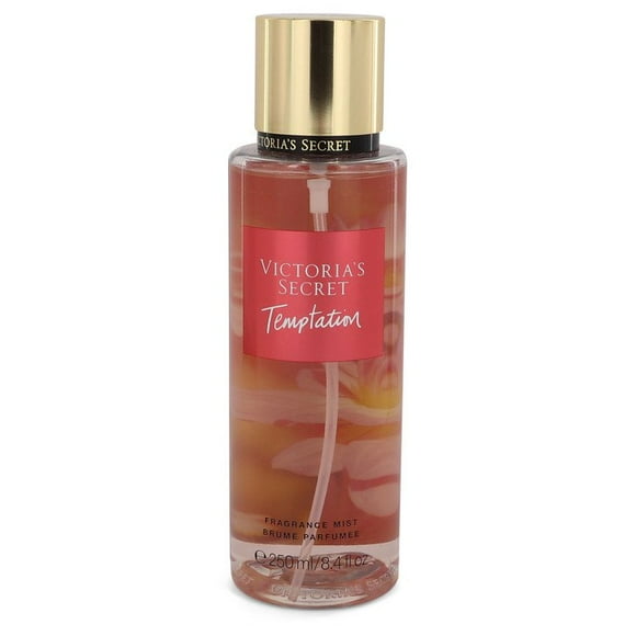 Victoria's Secret | Walmart Canada