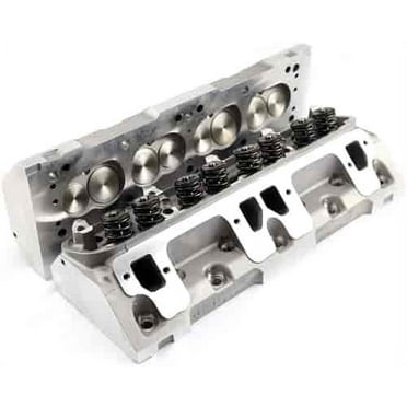 Speedmaster PCE281.2031 Compatible with Chevy BBC 454 320cc 119cc ...