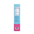 (3 pack) Waterboy Hydration and Weekend Recovery Powder Packets ...