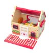 Mini Bake Shop - Walmart.com