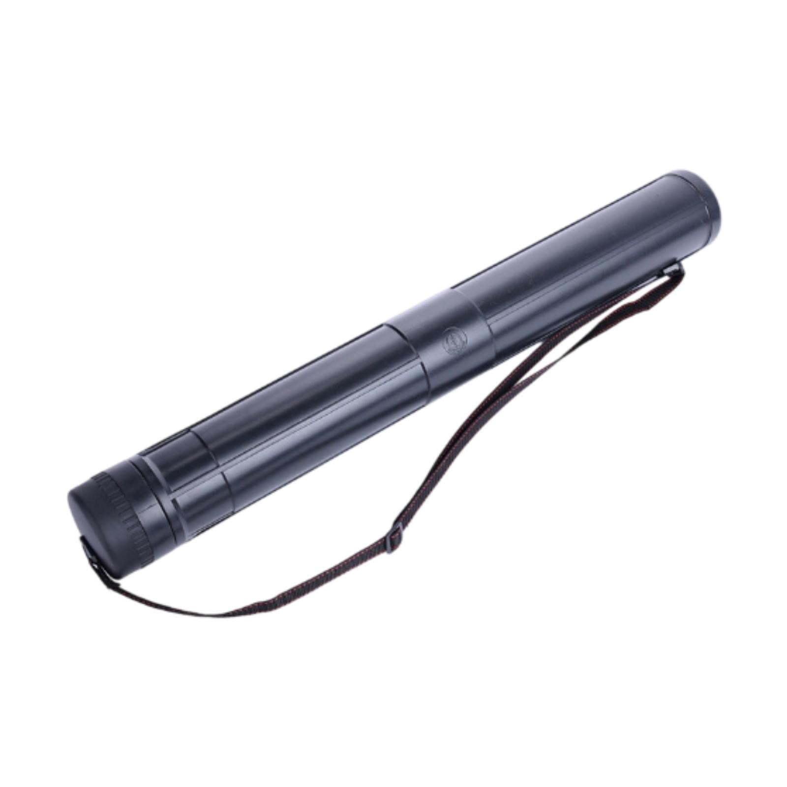 Click here for Shangren Extendable Poster Tube Expand From 70-125... prices