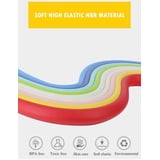 L Shape Extra Thick Furniture Table Edge Protectors Foam Baby Safety ...