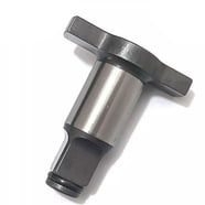 Ingersoll Rand 285B-6 Heavy Duty AIR Pneumatic Impact Wrench, 1 Inch, 6 ...