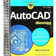 Software House iSTAR Ultra G2 SE GSTAR016-SE Network Access Door ...