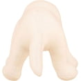 Zoonomaly Horror Game Plush, Zoonomaly Plush, Zoo Anomaly Horror Game ...
