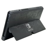 Nintendo Switch – OLED Model Splatoon 3 Special Edition (Japan Stock ...