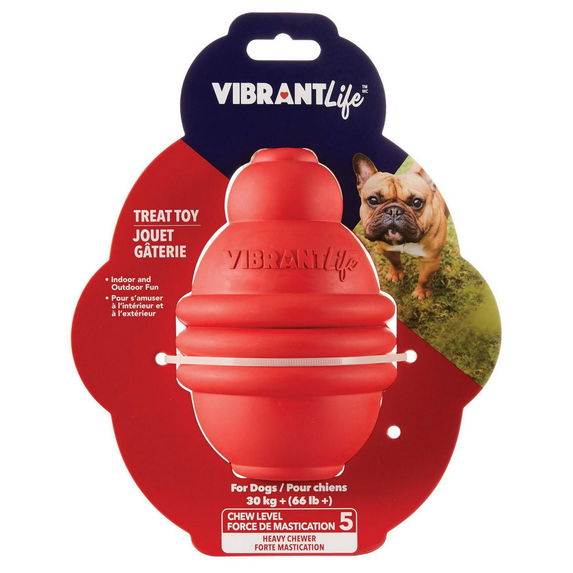Click here for E-Vibrant Life Pl Vibrant Life Rubber Large  Mediu... prices