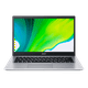 Acer Aspire 5, 14.0" Full HD IPS Display, 11th Gen Intel Core i5-1135G7 ...