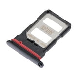 Replacement Dual Sim Card Tray Compatible For Xiaomi Poco F3 / K40 ...