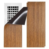 Uxcell Magnetic Vent Covers [1pcs] - Vent Covers For Home Floor Use For ...