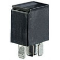 HELLA H41524021 Micro 10/20 Amp SPDT Relay - Walmart.com