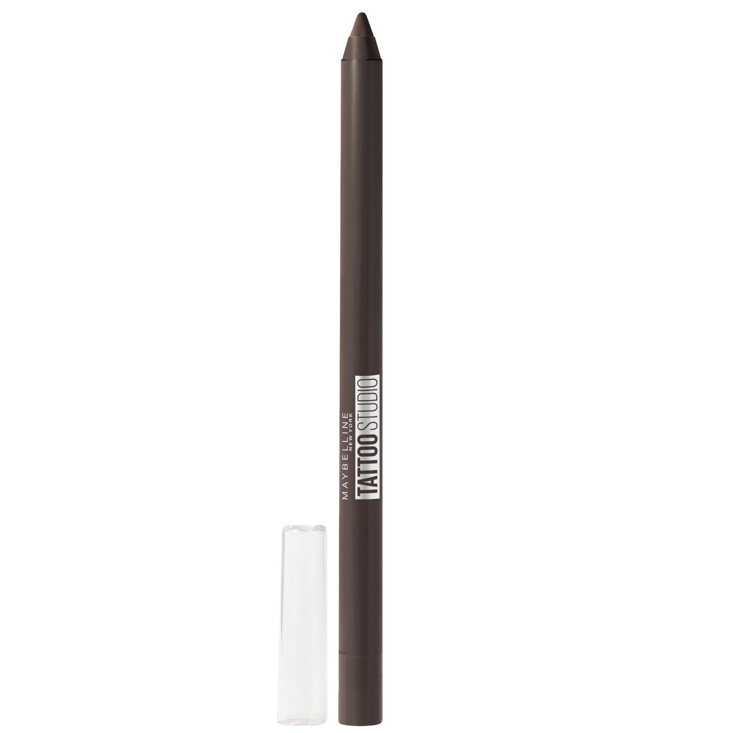 Click here for Maybelline New York Tattoo Studio Eye Liner Deep O... prices