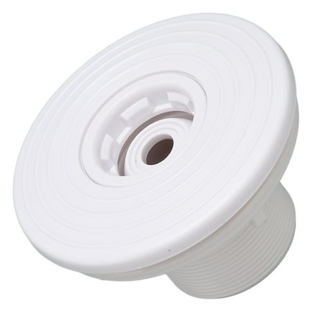 Pool Water Outlet, Easy Installation Wear Resistant Swimming Pool ...