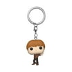 Funko POP! Keychain: BTS S2 - Dynamite - Jin - Walmart.com