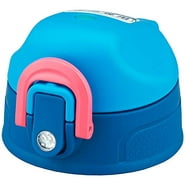 HUBERT® Wicker Produce Display Basket Natural Color - 11 1/2"L x 16"D x ...