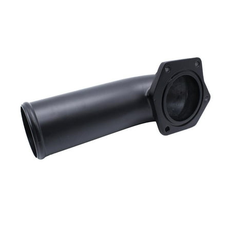 EGR Valve Kit Fuel Iron Car Engine Performance EGR Tool Exhaust Gas ...