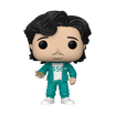 Funko Pop! TV: Squid Game - Gi-hun 456 Vinyl Figure #1222 - Walmart.com