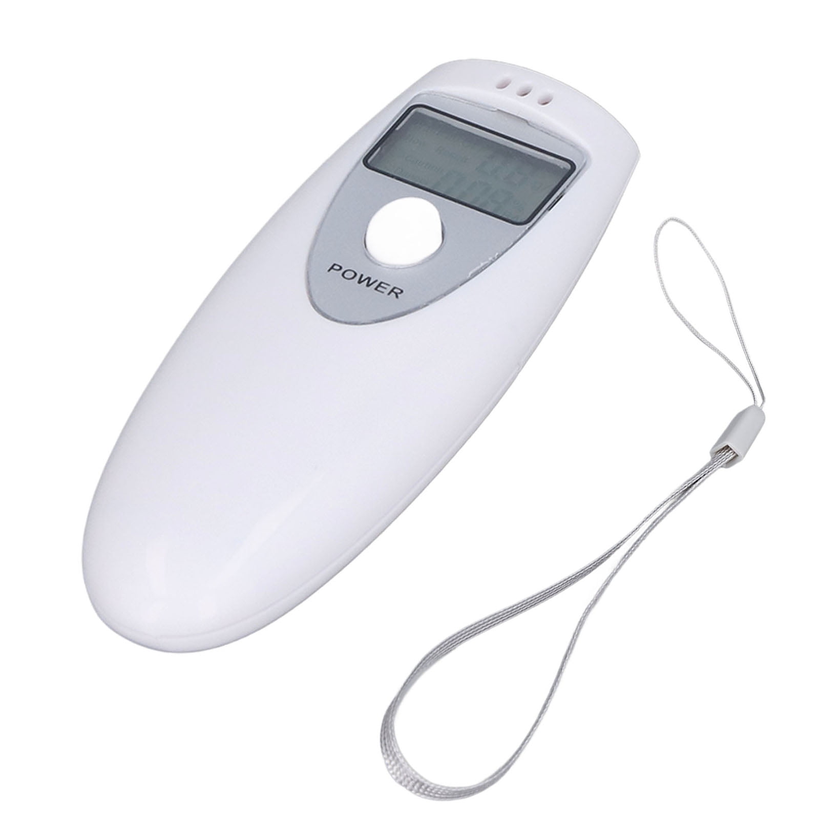 Click here for Oubit Breath Alcohol Tester portable Alcohol Teste... prices