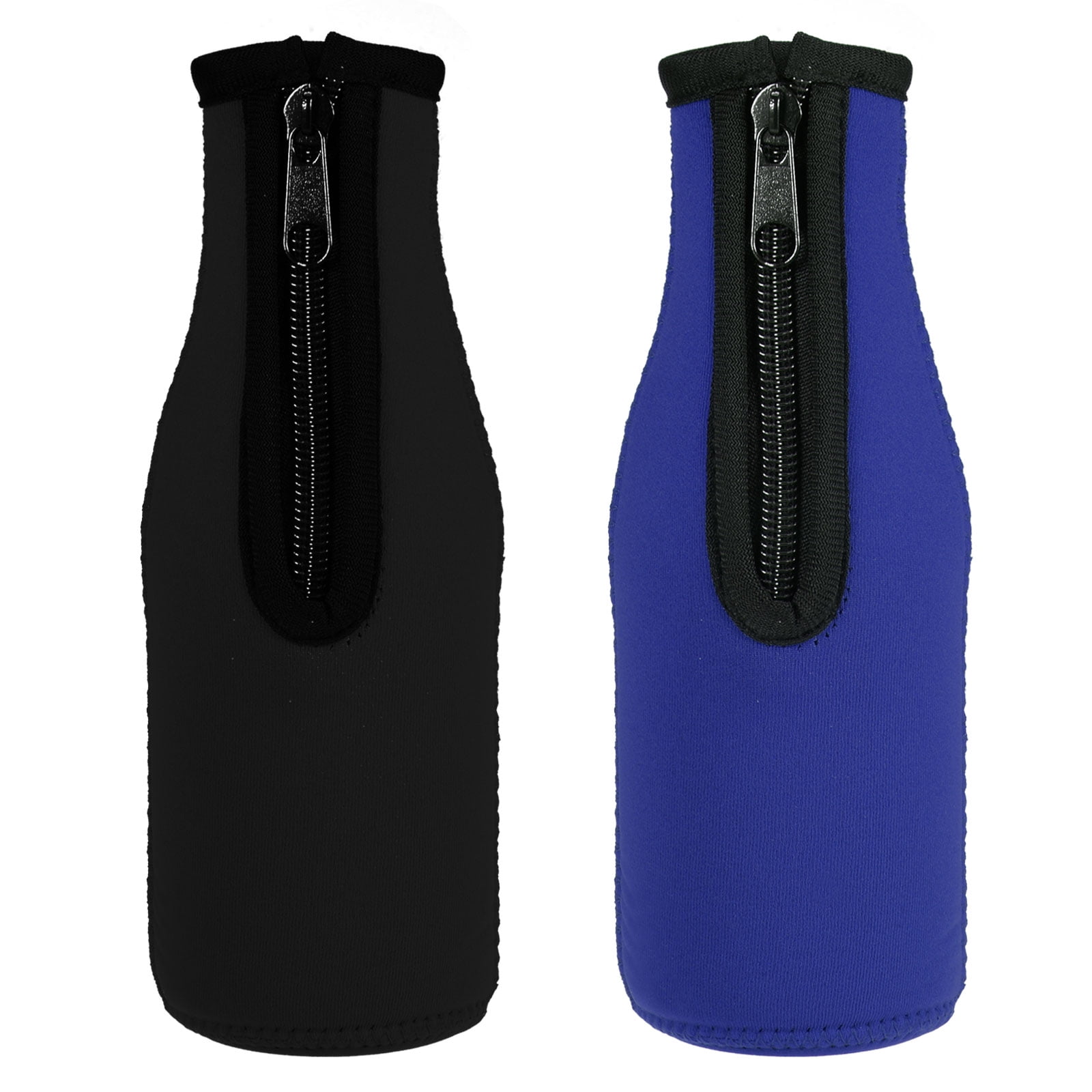Click here for Unique Bargains 330ml To 350ml Neoprene Cooler Ins... prices