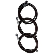 Kidde Vehicle Brackets, Steel, Black, 5 lb - Walmart.com