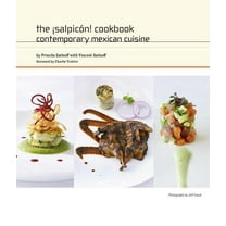 The Barbuto Cookbook : California-Italian Cooking from the Beloved West ...