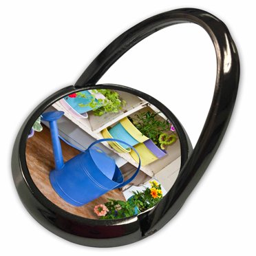 Table Top Gardener Portable Potting Tray - Walmart.com