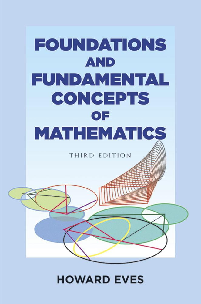 Dover Books On Mathematics Foundations And Fundamental Concepts Of dover-books-on-mathematics-foundations-and-fundamental-concepts-of