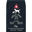 Valu-Pak 30-20 Healthy Puppy Formula Dog Food | Glucosamine ...