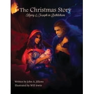 Navidad is Christmas: Spanish Bilingual Holiday Series (Hardcover ...