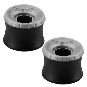 Dremel TRSM800 Straight Edge Guide, for Dremel SM20 G4248636 - Walmart.com