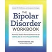 The Bipolar II Disorder Workbook: Managing Recurring Depression ...