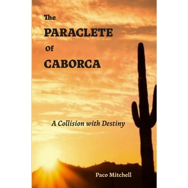 50 Afrikans You Must Know: Kamali Academy Reading Comprehension (Paperback) - Walmart.com