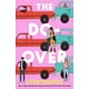 The Do-Over (Hardcover) - Walmart.com
