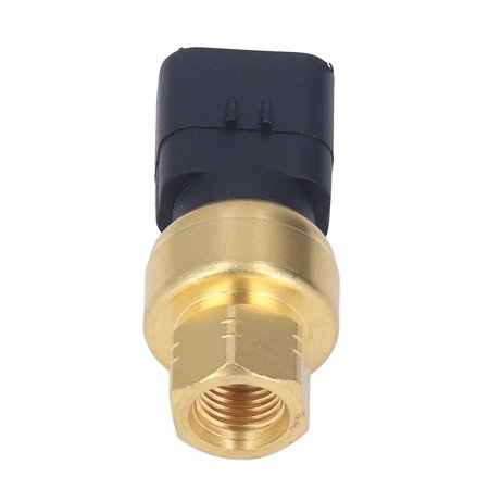 Oil Pressure Sensor,Oil Pressure Sensor High Excavator Pressure Sensor ...
