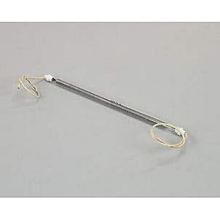 Star HE-197829 Heater Tube | Walmart Canada