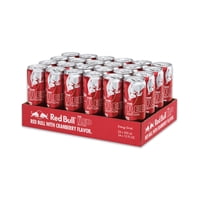 Red Bull - Walmart.com
