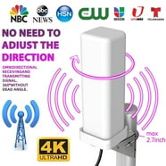 Digiwave HDTV Antenna Rotator (AR500) - Walmart.com