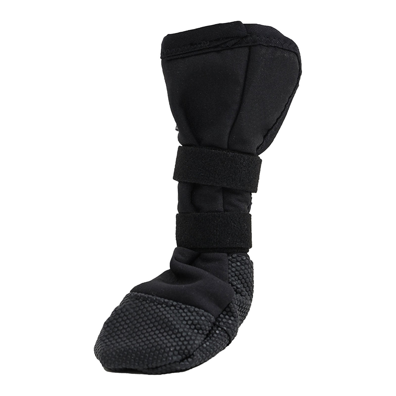 Click here for Tanuse Dog Recovery Boot For Injured Paws  Anti-Li... prices