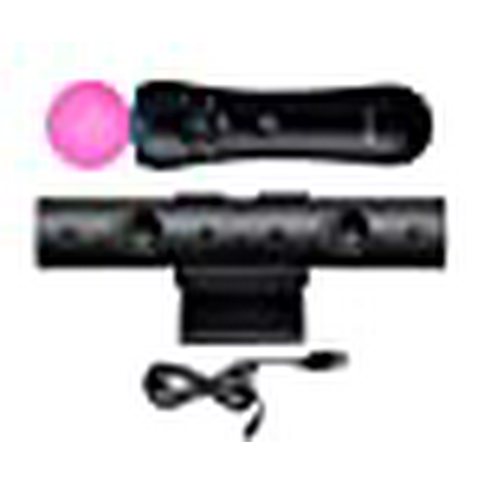 Ps4 camera and move controller store