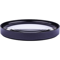 10x High Definition 2 Element Close-Up (Macro) Lens for Nikon, Canon ...