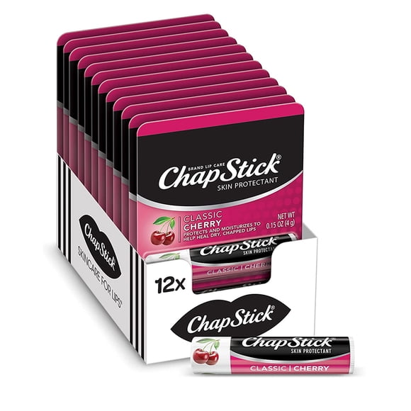 chapstick | Walmart Canada