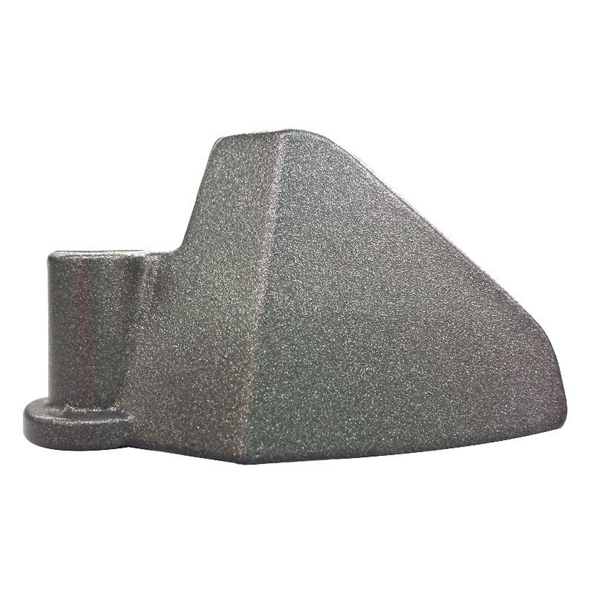 Click here for Hamilton Beach 29881 Homebaker Breadmaker Paddle R... prices