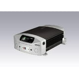 XANTREX XM1000 PRO SERIES INVERTER 1000 WATT - Walmart.com